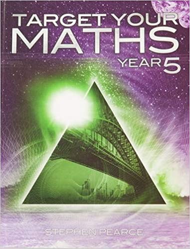 Silverline Private School » Target-Your-Maths