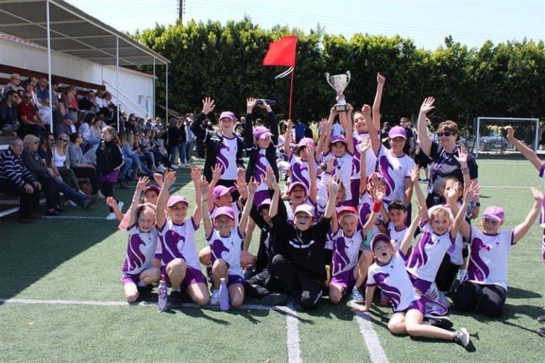 Silverline Private School