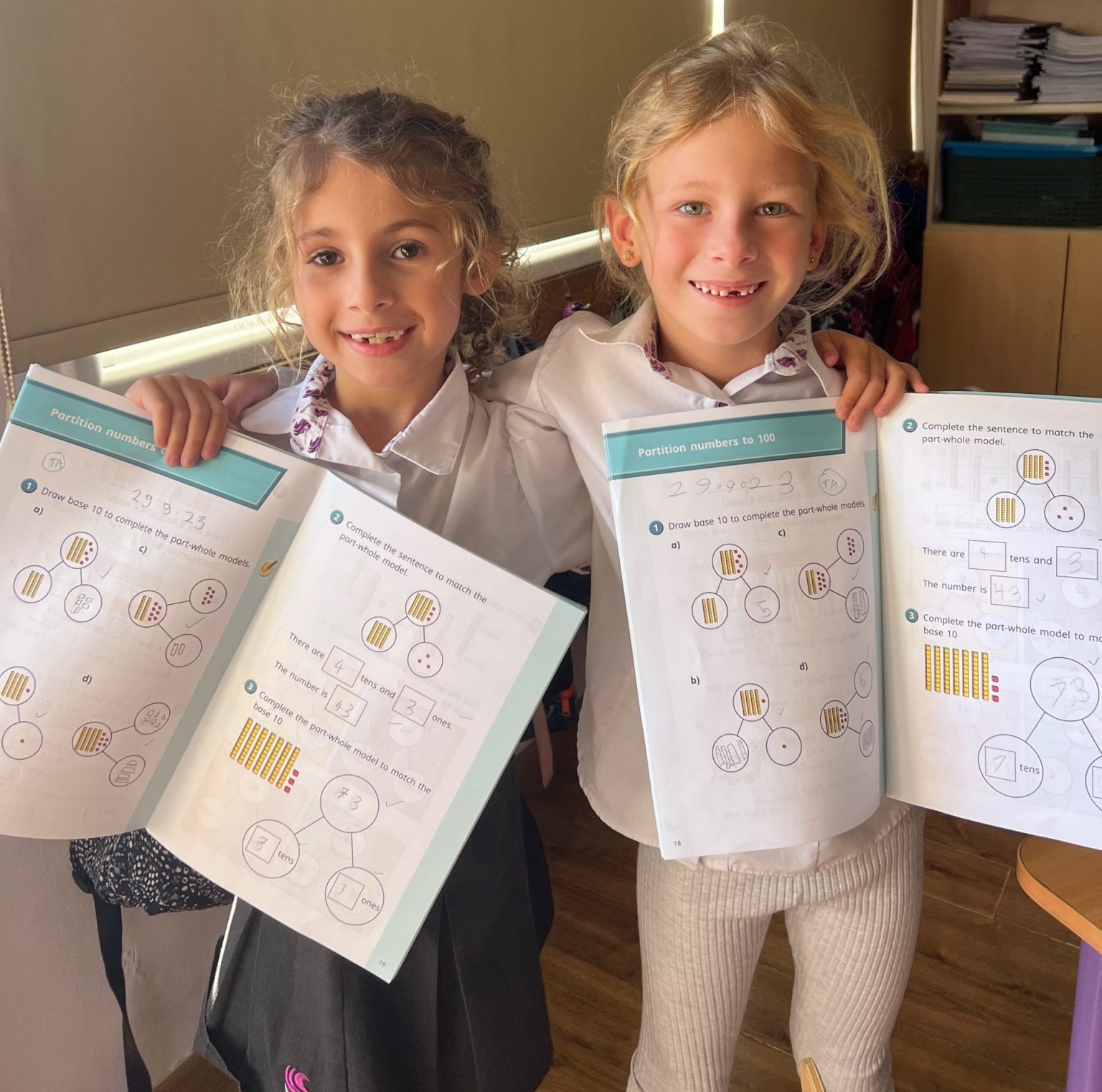 Silverline Private School